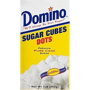 Domino Sugar - 1 lb