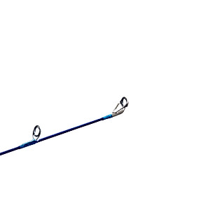 St. Croix Rods Legend Tournament Inshore Casting Fishing Rod, ITLC79XHMF