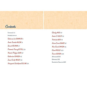 Black Women in Science: A Black History Book for Kids (Biographies for Kids)