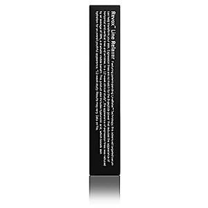 Revision Skincare Revox Line Relaxer, Targeted Under Eye Serum with Hyaluronic Acid, Improves Fine Lines and Wrinkles, 0.68 Ounce