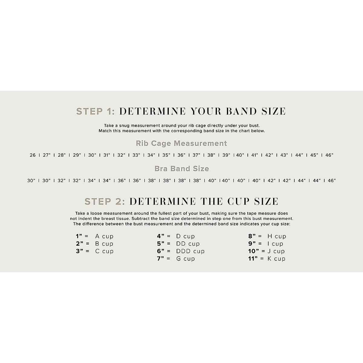 Wacoal Women's Red Carpet Full Busted Strapless Convertible Bra, Natural Nude, 44DDD