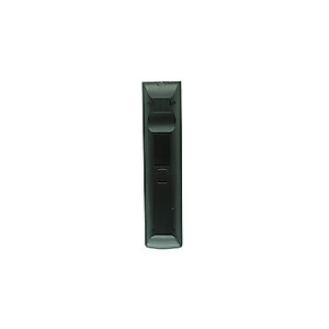 General Replacement Remote Control for Sony RMT-D203A 147780431 RDR-GX257 RDR-GX380 DVD DVR HDD VCR Recorder Player