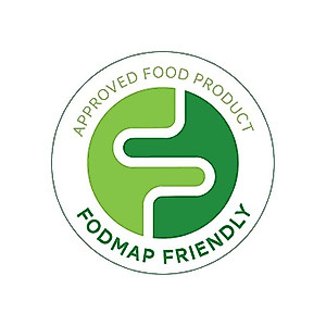 GoMacro Kids MacroBar Organic Vegan Snack Bars - Chocolate Chip Cookie Dough (0.90 Ounce Bars, 7 Count)