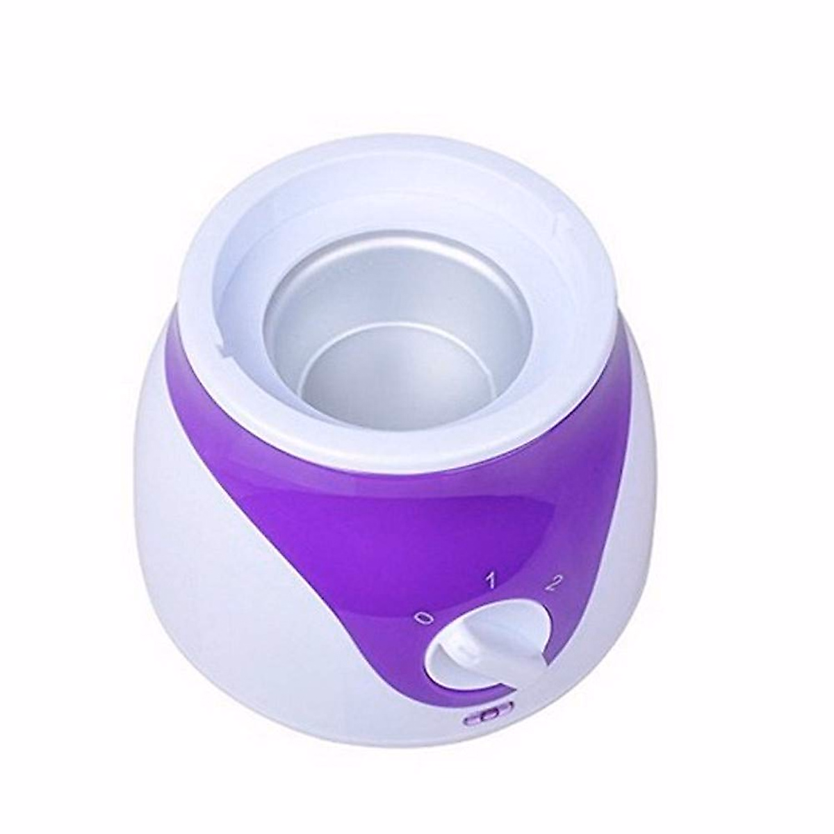 Facial Steamer Hot Mist Face Steamer Home Sauna Face Humidifier for Face Steaming Skincare。