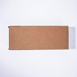 Nuovoware Digital Caliper, 6 Inch /150 mm IP54 Electronic Measuring Tool, Stainless Steel Waterproof Micrometer Vernier Caliper with Auto-Off Large LCD Screen, High Precision Inch/Metric/Fraction