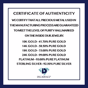 Solid 10K White Gold 1.25mm Round White Topaz & 5mm Square Genuine Garnet January Birthstone Bead Frame Drop Leverback Earrings | Garnet Gemstone | Gold Earrings For Women