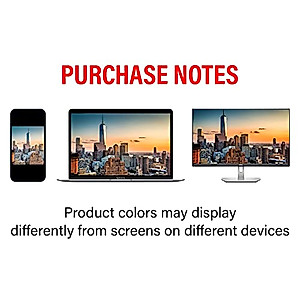 Native American Peoples Day Rug and 4 Pcs Non Slip Rug Tape for Floors Tiles Combo, Southwestern Area Rugs, Native American Rug, Geometric South West Pattern, Modern Rug Color 5x7 ft