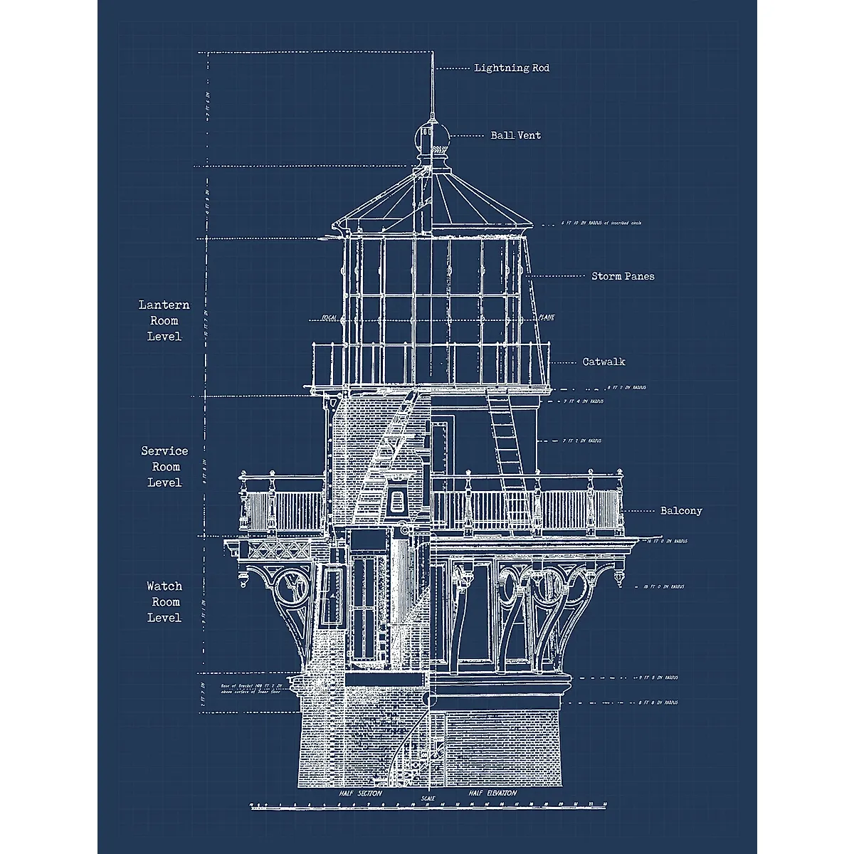 The Lighthouse Murder: A Murder Mystery Game | Can You Solve a Murder Mystery?