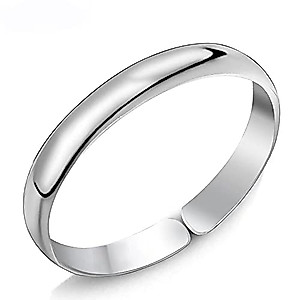 Ursteel 11 Year Old Girl Gifts for Birthday, 11th Birthday Gifts for Daughter Granddaughter Niece Cousin Bracelets Birthday Gifts for Girls Age 11 Jewelry for Girls 10-12