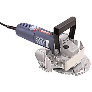 Crain 575 Multi-Undercut Saw 120 Volts 6.2 Amps (Formally 545)