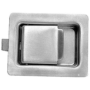 Exact FIT for Cleveland S103643 Latch - Replacement Part by MAVRIK