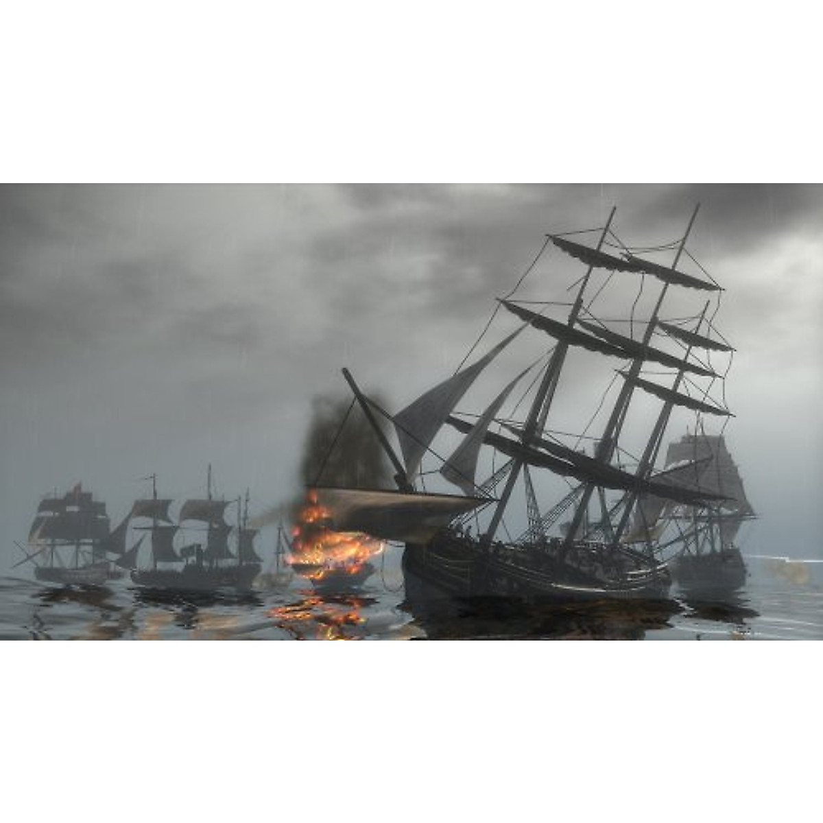 Empire: Total War - PC