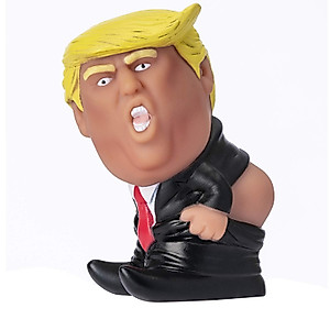 Yolococa Steam Release Diverter For Instant pot Cupboards/Cabinets protector 360° Redirect Silicone Kitchen Accessory