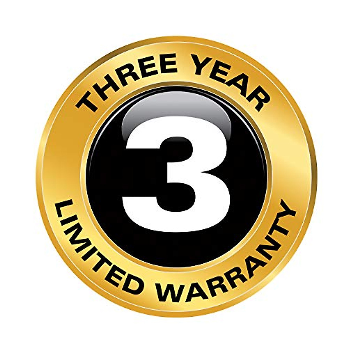 Hamilton Beach Smoothie Smart Blender with 5 Functions Including Auto-Cycle For Shakes & Smoothies, 40oz Glass Jar Dial, Stainless Steel (56208)