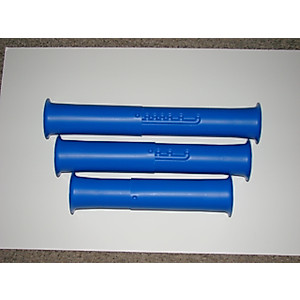 Jumbo Uni Pre-Sretch Film Dispenser 28 Case