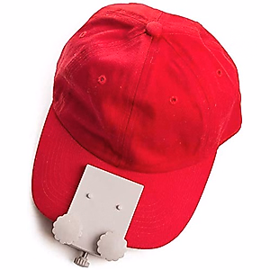 Cap/Hat Hoop for Brother Marvel LB5000M SE600 PE535 PE550D PE600 LB5000S Star Wars Embroidery Machine