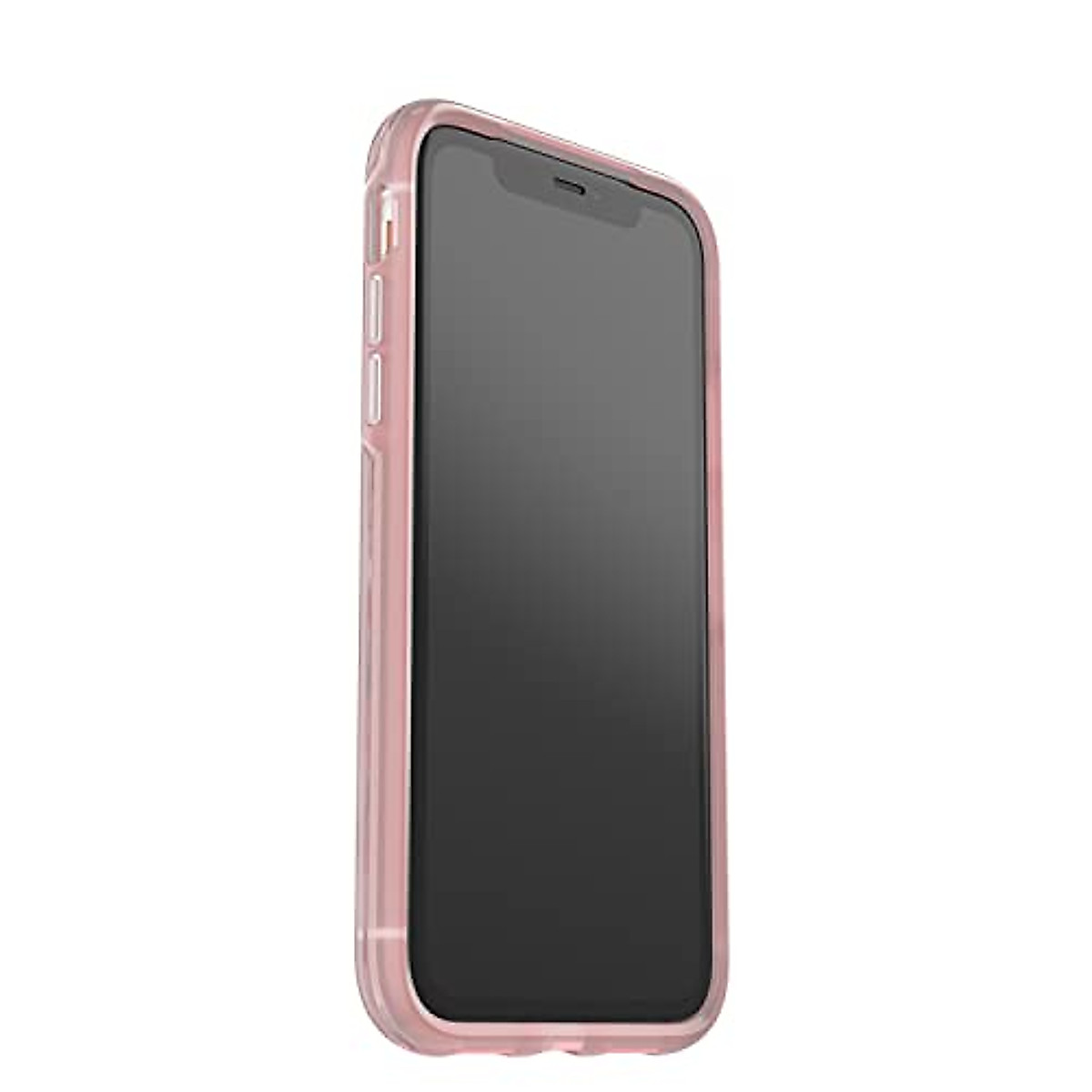 OtterBox SYMMETRY SERIES Case for Apple iPhone 11 - Best Buds Floral
