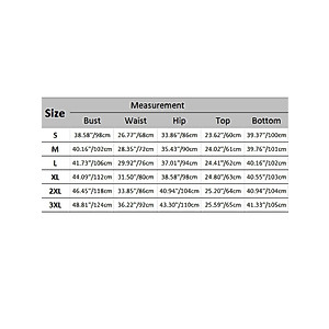 Angsuttc Womens Casual 2 Piece Outfits Lip Print Long Sleeve Pullover Sweatshirt Jogging Pants Tracksuits Set Black XL