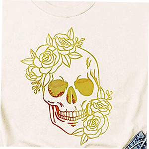 LIGHTAOTAO Vinyl Lettering Film 5 Rolls Clothing Transfer Paper Cup Vinyl Self Adhesive Vinyl Sheets Vinyl Film Adhesive Vinyl for Crafts Self-Adhesive Vinyl Film Glass Glue The Pet Glass