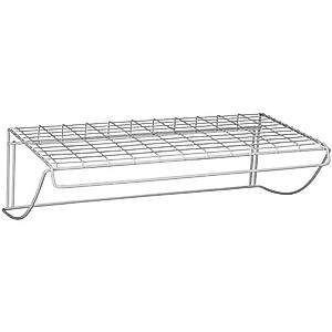 CLOSETMAID 24", Reversible Laundry/Utility Shelf