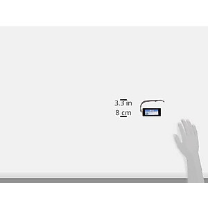 PAC SNI-35 Variable LOC Line Out Converter 1.2x6.25x5.9