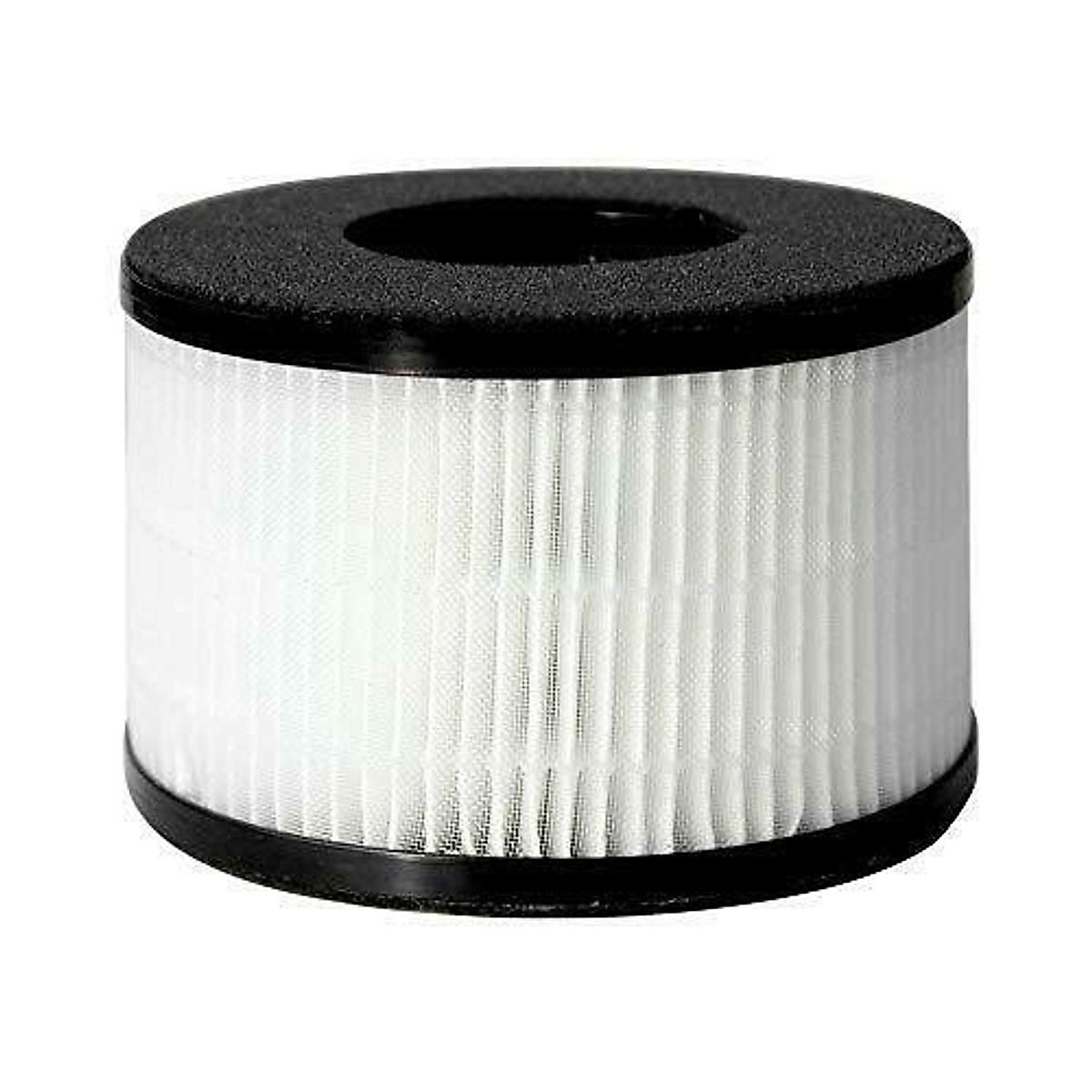 AQUA GREEN BS-03 True HEPA Replacement Filter for PARTU BS-03