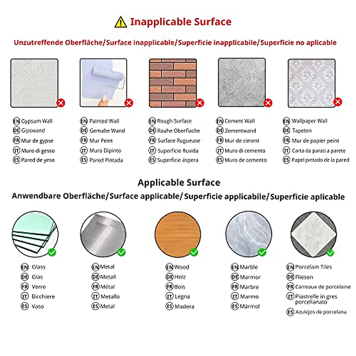 304 Stainless Steel Hand Towel Rings, Towel Rails Bathroom Accessories