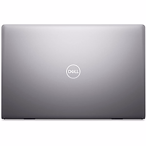 Dell Vostro 3000 3520 Laptop (2022) | 15.6" HD | Core i5-512GB SSD - 32GB RAM | 4 Cores @ 4.2 GHz - 11th Gen CPU Win 11 Pro (Renewed)