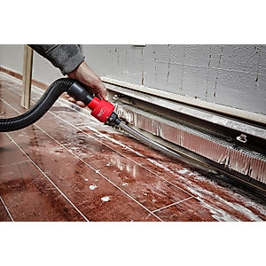 Milwaukee 49-90-2037 AIR-TIP Long Reach Flexible Micro Hose Set