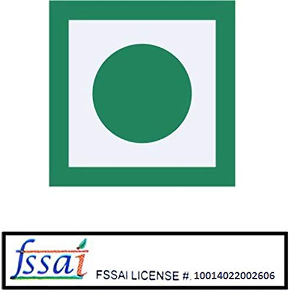 Isopure Unflavored Whey Isolate Protein Powder, with Vitamin C & Zinc for Immune Support, 25g Protein, Zero Carb & Keto Friendly, 1 Pound (Packaging May Vary)