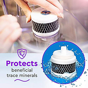 Opti CHILL - Alkaline Replacement Filter - 120 Gallons