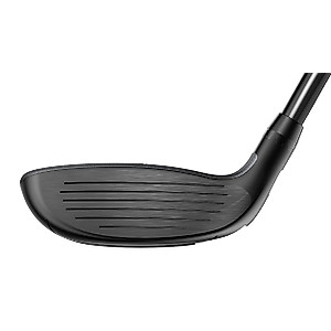 Cobra Golf King TEC Hybrid RH 3 19 Graph Reg