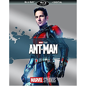 Ant-Man