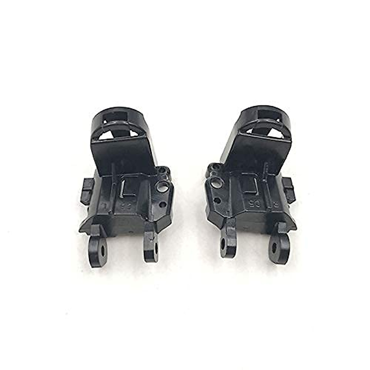 Replacement LT RT Button Inner Support Internal Bracket Stand Holder for Xbox ONE S Controller