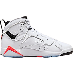 Air Jordan 7 Retro Men's Shoes Size- 10