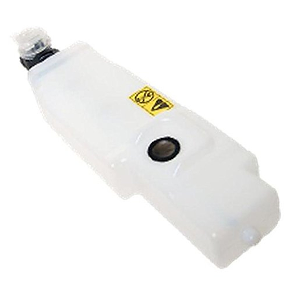 Kyocera WT-860 (1902LC0UN0) Waste Toner Container