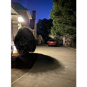 Zeus CCTV WiFi Floodlight Bulb Camera Home Security System Wireless Outdoor Waterproof Remote Control Camera Night Vision 1080p E26 LED Floodlight Cam