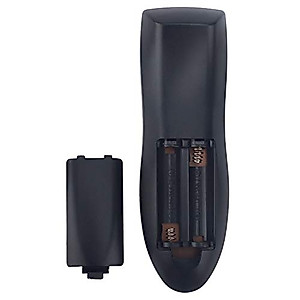 GXCC sub GXFA Replace Remote Control fit for Sanyo LCD CRT TV HDTV DP32640 DP32642 DP39842 DP39843 DP19648 DP19649 DP26640 DP26648 DP26649 DP42142 DP42740 DP39E23 DP39E23T DP39E63 DP50710 DP42D23