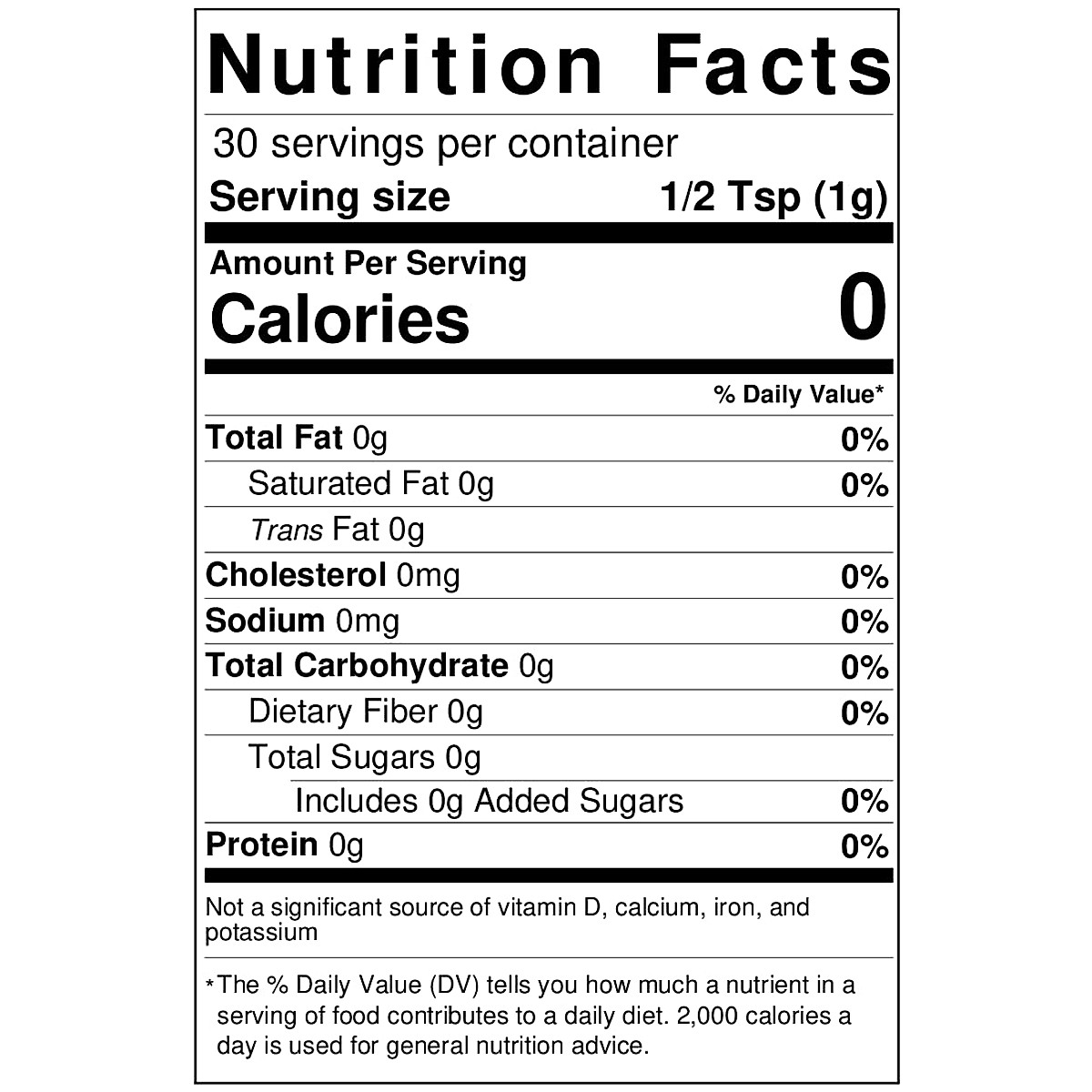 Matchabar Matcha Powder (30g) - Ceremonial Grade Authentic Japanese Matcha Green Tea Powder - Matcha Green Tea Powder Harvested in Japan - Matcha Tea Powder Latte - Zero Sugar, Vegan & 0 Calories