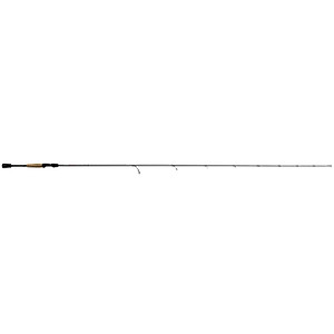 Lew's Laser SG1 7'0" Ultra Light Spinning Rod