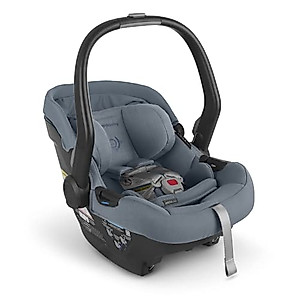 MESA MAX - Gregory (Blue Melange | Merino Wool) + MESA Family Travel Bag