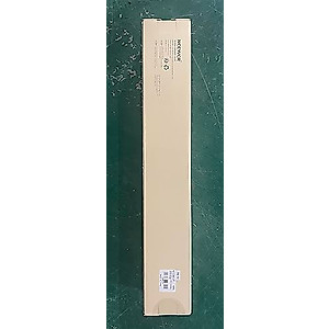 NEEWER Arrow Arm for Tripod, 50cm Horizontal Center Column 360° Swivel Aluminum Alloy for Aerial Photography, Macro and Low Angle Shooting, Load up to 10kg