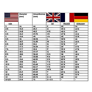 Natural Garnet Faceted Pear Gemstone Minimalist Ring For Women, Solid 925 Sterling Silver January Birthstone Handmade Solitaire Ring For Her