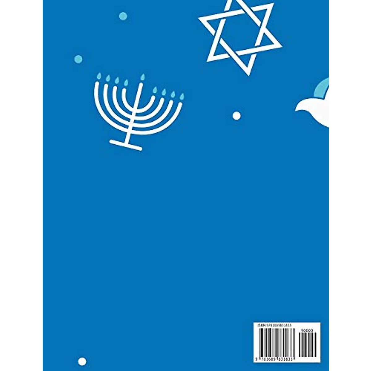 Bar Mitzvah Guest List Planner: The perfect blue notebook to track your guest's name, addresses, email address, R.S.V.P's, invitations sent, number attending, gifts and thank you notes.