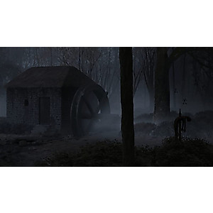 Saint Kotar for Nintendo Switch