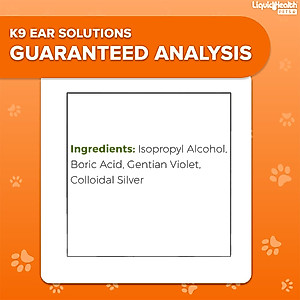 New Puppy Holistic Health Bundle