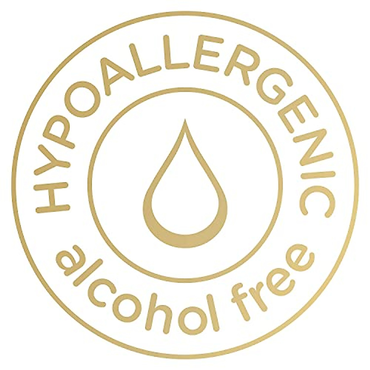 Dove Baby Wipes Rich Moisture 30 Count (6 Pack)