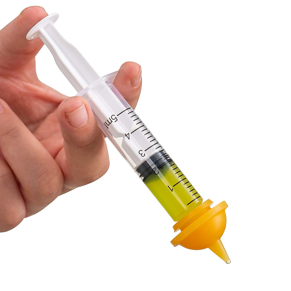 Pet Nursing Bottle，15 Pack Puppy ID Collars ，Digital Pet Thermometer