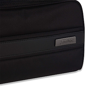 Titleist - Professional Large Dopp Kit - Black