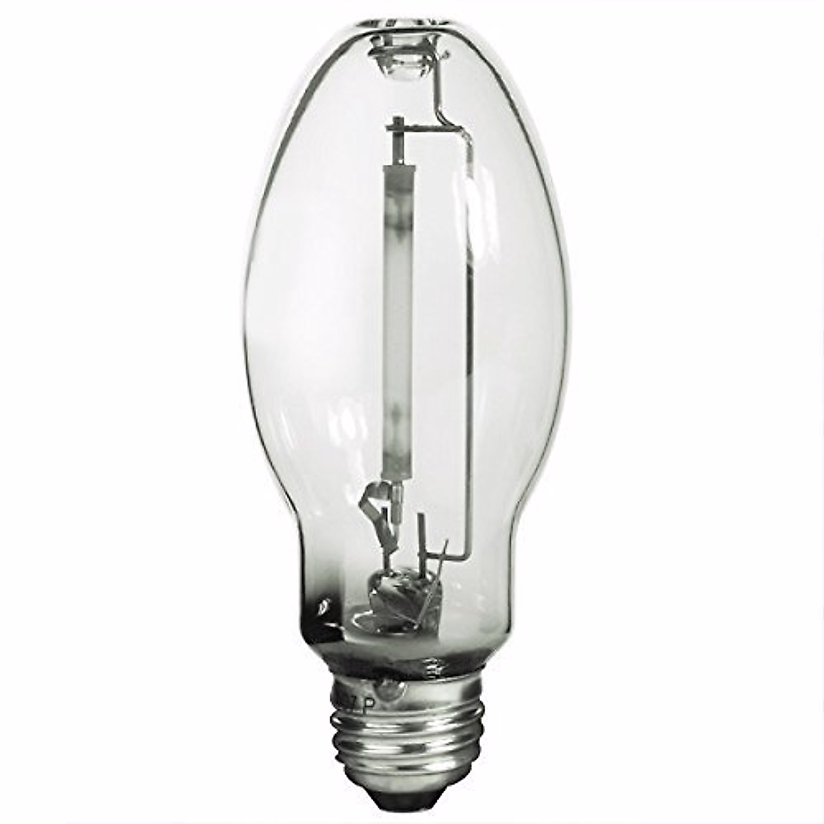 Sylvania 67504 - LU70 - HPS - 70 Watt - Lumalux - High Pressure Sodium - LU70/MED